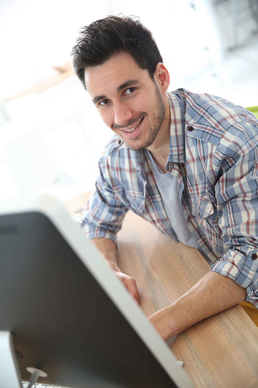 About - Virtual Ministry AssistantsVirtual Ministry Assistants